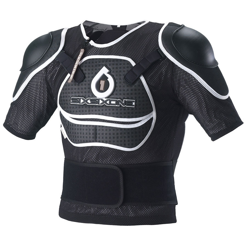 large 661 assault pressure suit For Sale