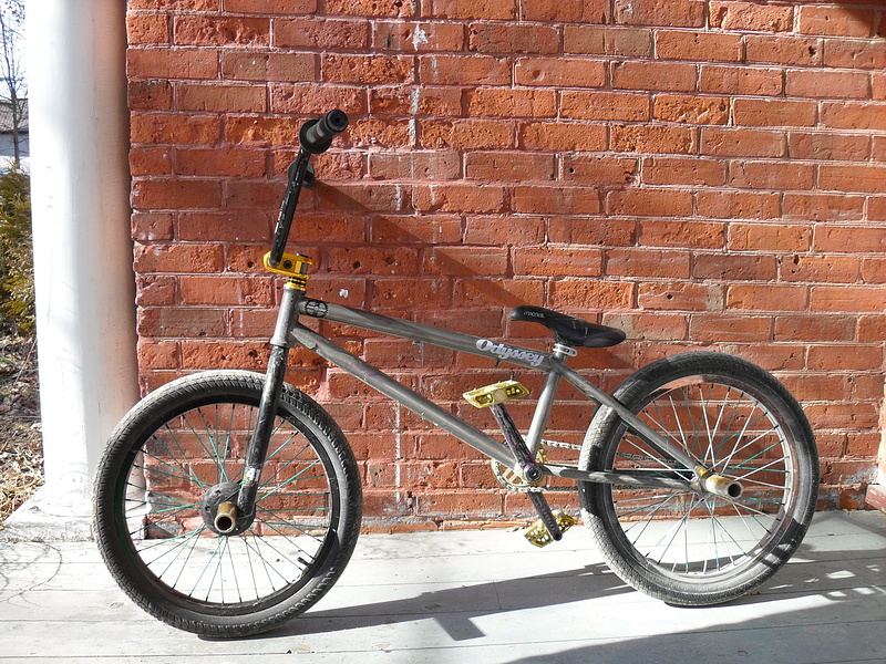 Ballin ass Macneil bibi! For Sale