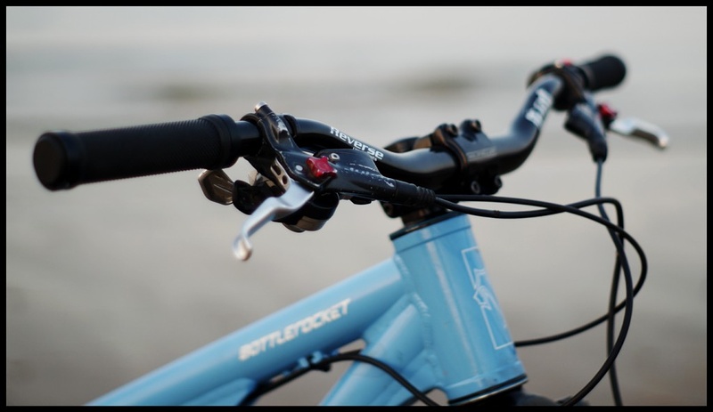 HeliTape - Protection for frames/components For Sale