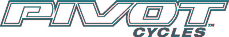 Team Lex / Pivot Racing DH Team - Pinkbike