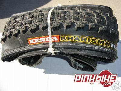 UST TIRES For Sale