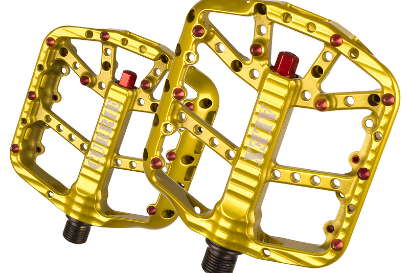 Twenty6 Pre Runners - Custom! - Pinkbike