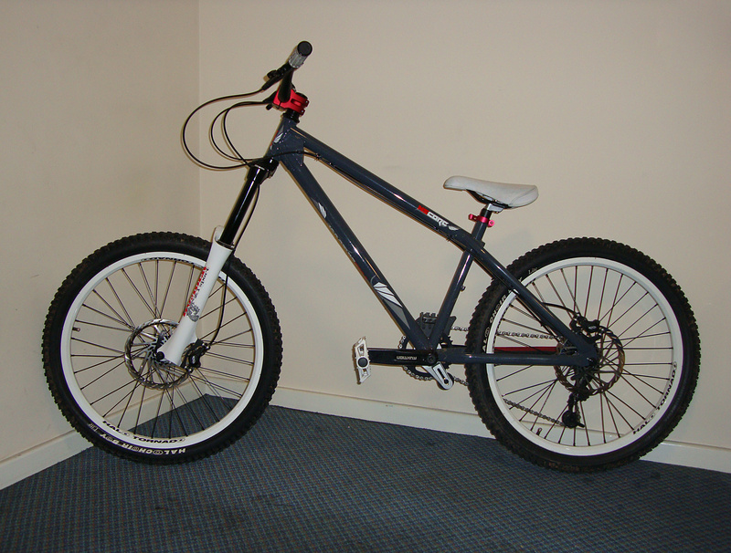 NS core (sale or swap) NEED GONE ASAP For Sale