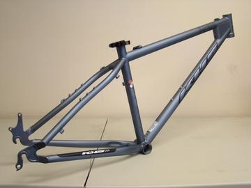 2005 khs dj 200 frame (PRICE REDUCED) For Sale