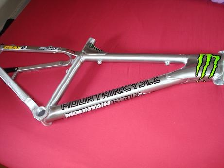 Mountain Cycle Owners Group - Pinkbike Forum