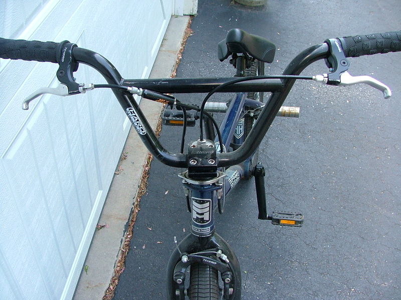 haro f2 series For Sale