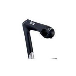 110 mm DEDA MUREX stem For Sale