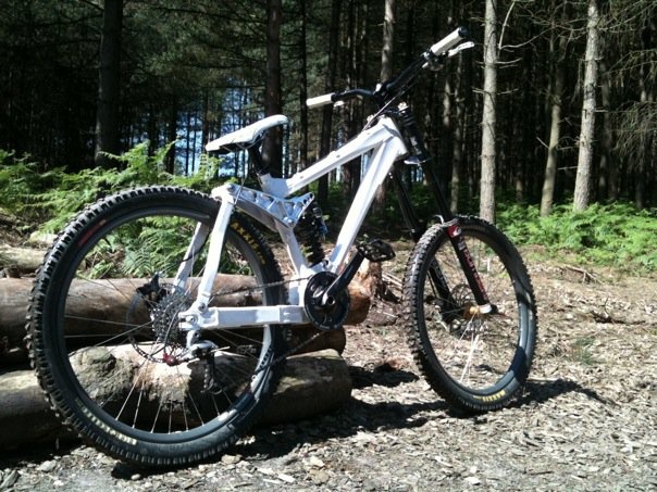 Banshee scream (price lowered) For Sale