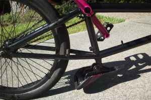 Eastern Trail Digger Complete set For Sale