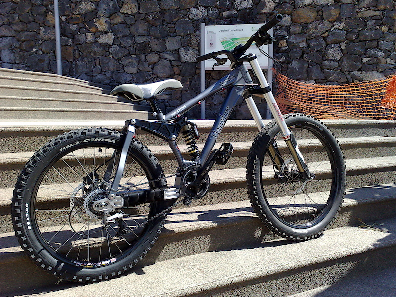 000000000 at Funchal in Lisboa, Portugal - photo by freeriderbanshee ...