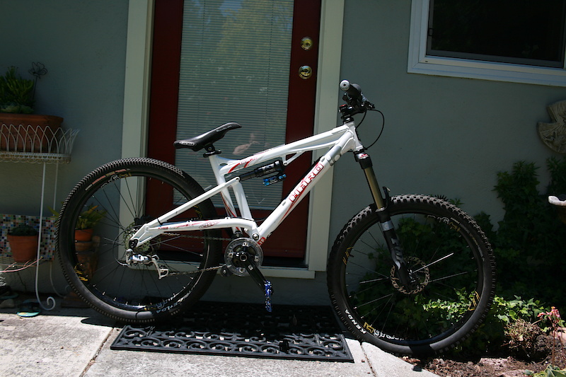 Haro shift R5 For Sale