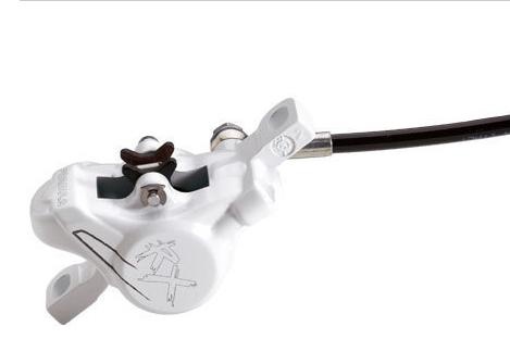 Formula RX - Pinkbike Forum