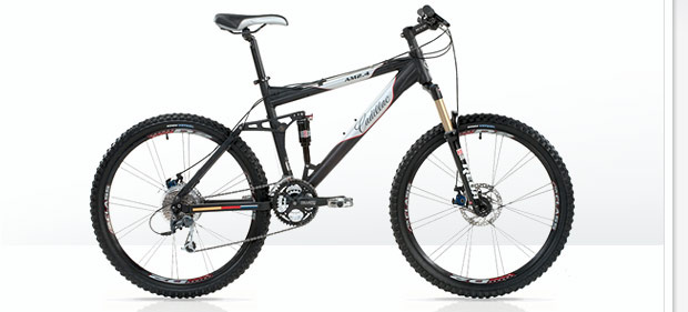 Cadillac Mountain Bike Mint Last Drop For Sale