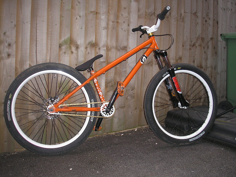 mongoose ritual at mongoose ritual in Worksop, United Kingdom - photo ...