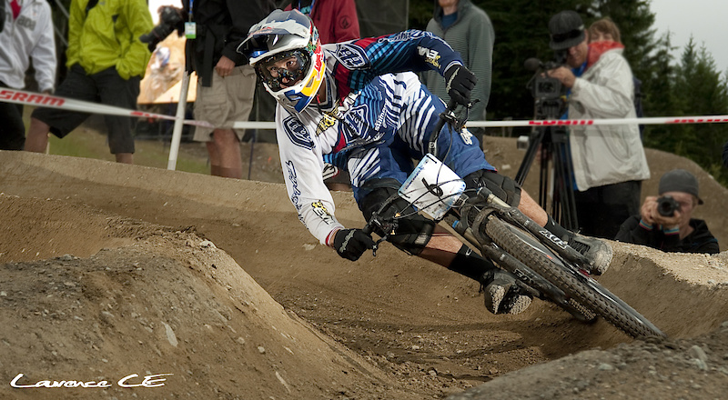 New 2011 Evil Order Hardtail - sleek and clean - Pinkbike