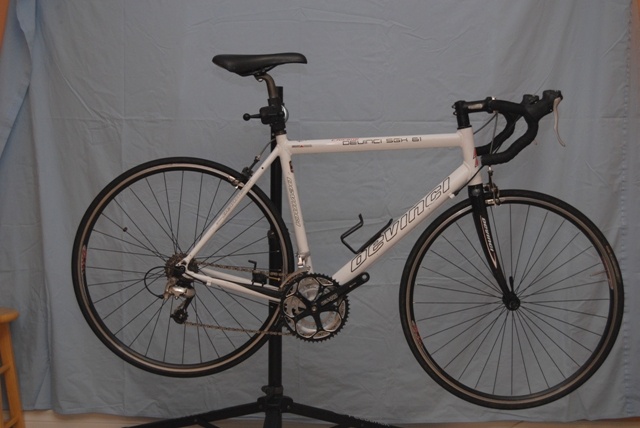 Devinci Chicane For Sale