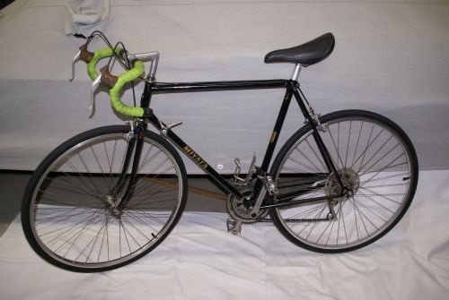 Miyata 310 Road Bike For Sale