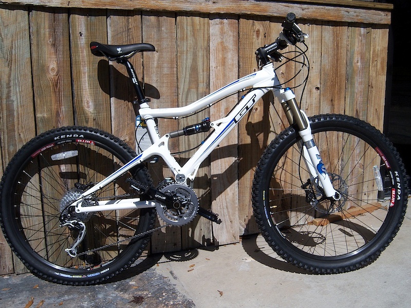 2010 GT sensor 1.0 For Sale