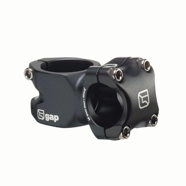 New FSA Gravity GAP DH Stem For Sale