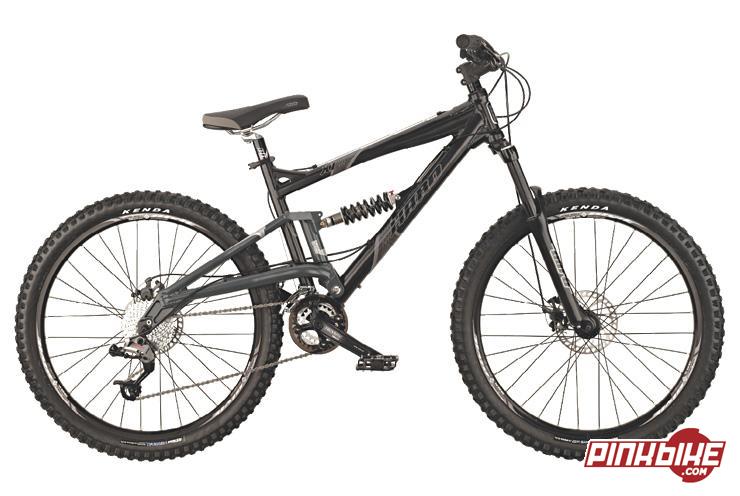 2005 Haro extreme x.1 For Sale