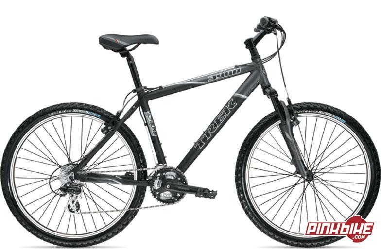 Trek 3900 For Sale