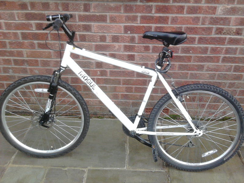 apollo mogul, open to all swaps and offers. For Sale