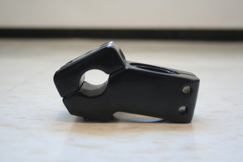KHE flatland stem For Sale