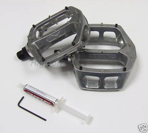 dmr v8's For Sale