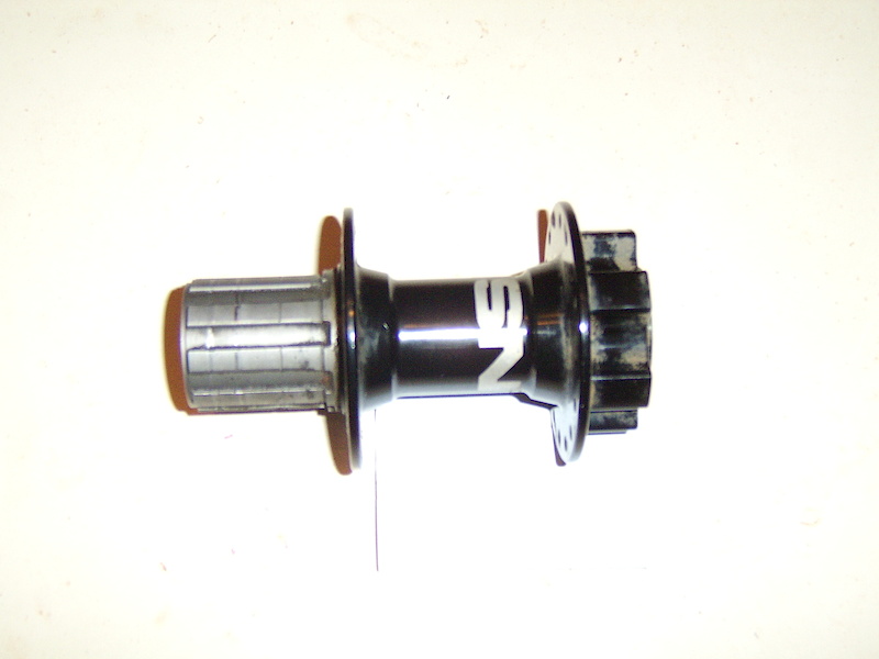 NS hub For Sale