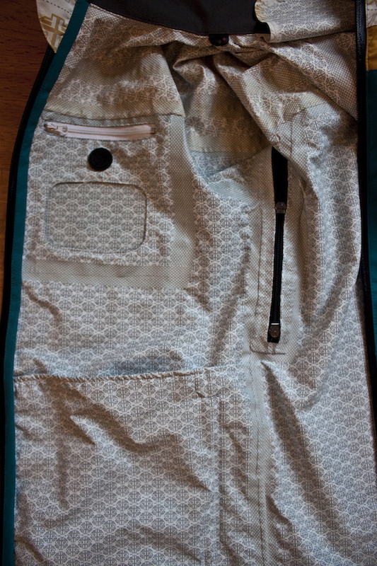 Race Face Ladies Fall / Winter Riding Gear Review - Pinkbike