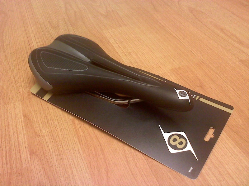 My bamboo fixie project! - Pinkbike Forum