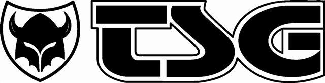 Danger Boy components to Distribute TSG in North America - Pinkbike