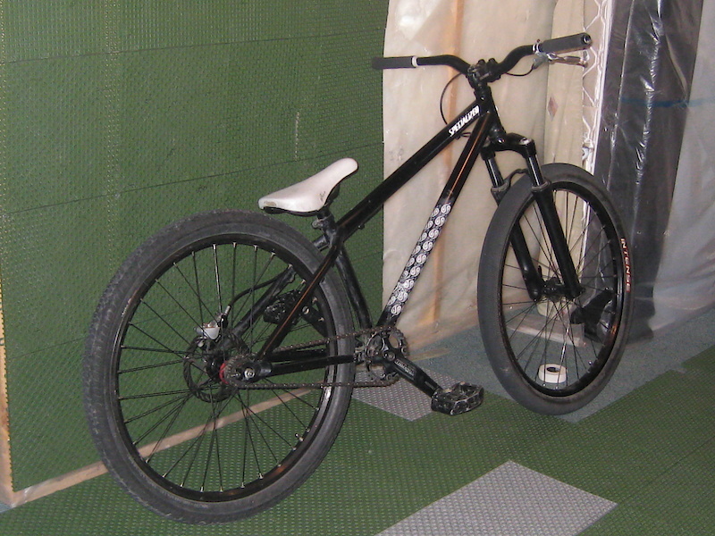 TWO ATOMLAB PIMP RIMS OBO! For Sale