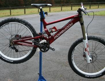 2011 SPANK Spike / Atomlab Pimplite complete white wheelset – New For Sale