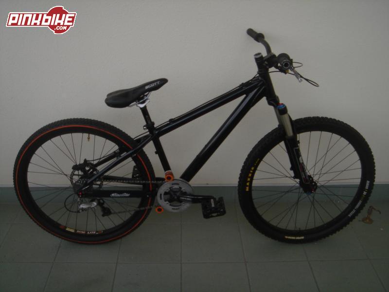 AZONIC DS1. For Sale