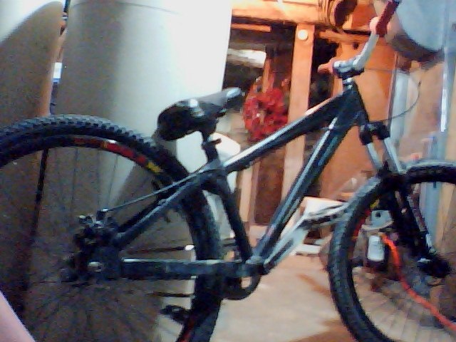 2006 Norco ryde For Sale