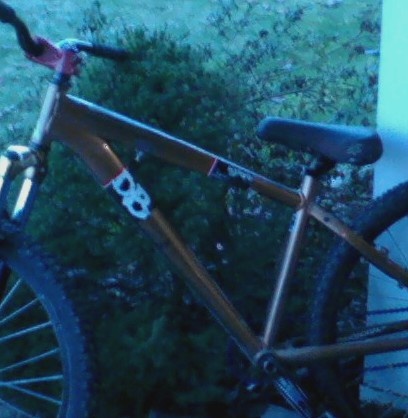 09 diamondback response comp For Sale