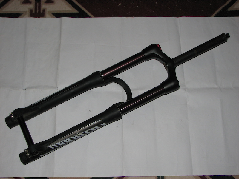 Manitou Travis for sale For Sale