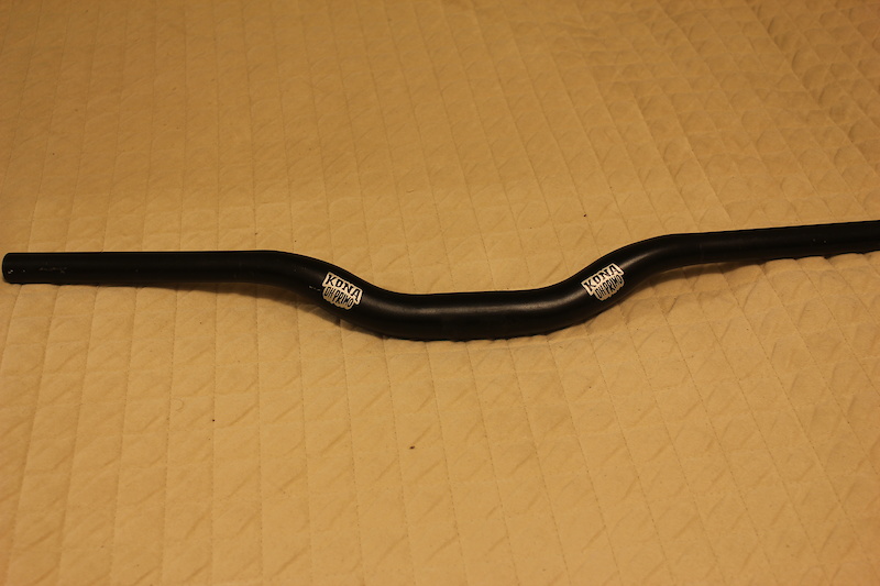 Kona DH Primo handlebar For Sale