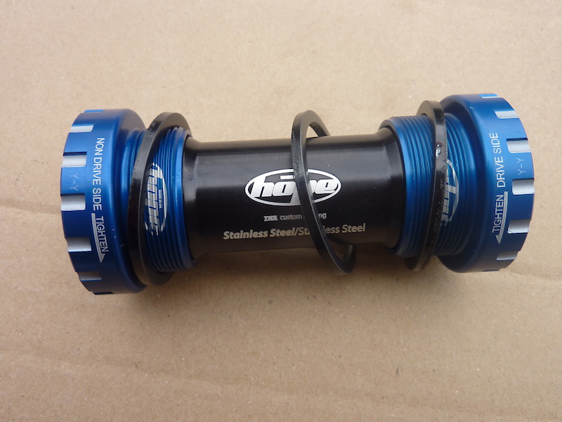 Hope BB Blue, BRAND NEW For Sale