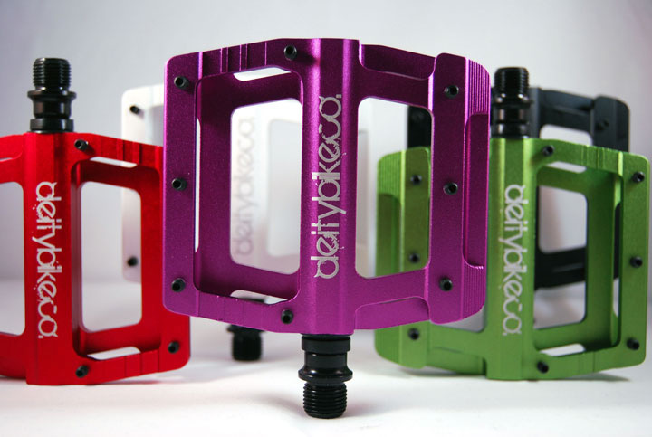 Giant Stp Riders Only! - Page 168 - Pinkbike Forum