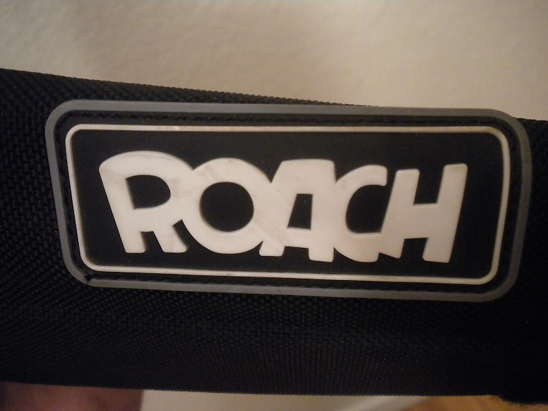 Roach Arm Pads/Armor For Sale