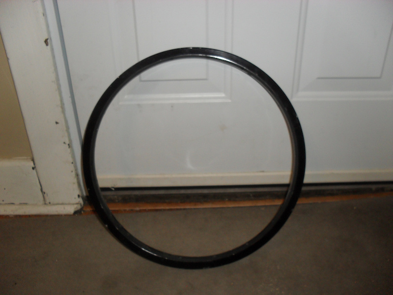 PRIMO BALANCE RIM GOOD CONDISHION For Sale