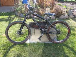 Oryx bike For Sale