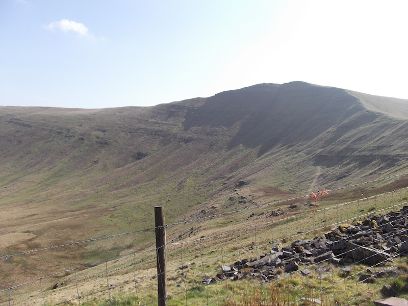 The Gap Hiking Trail - | Trailforks