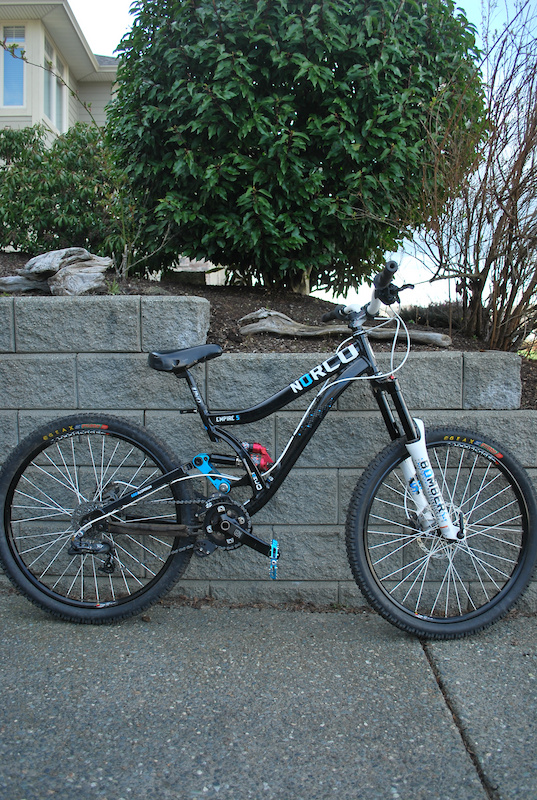 2009 55 ATA For Sale