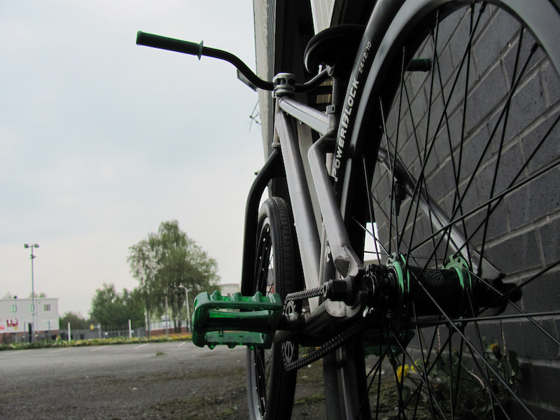 Nemesis Project Deathmobile For Sale