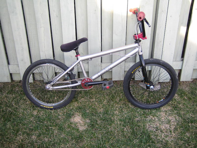 DK Dayton Custom !!! For Sale