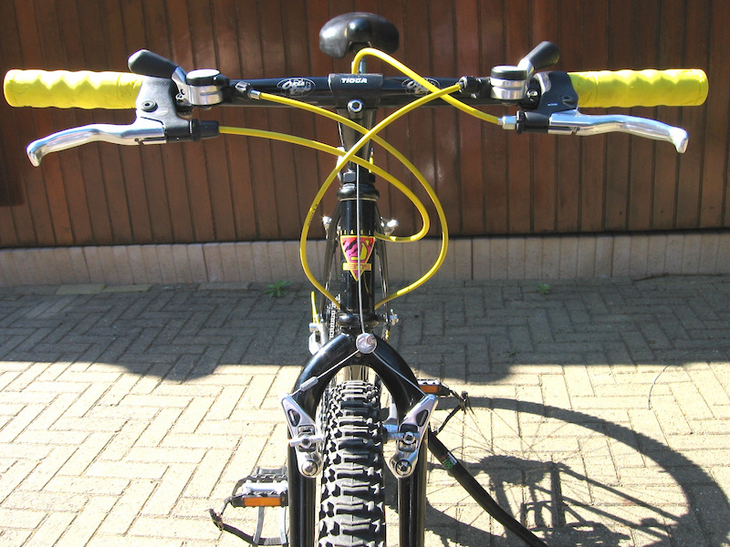 sdfgsdfg at asdfasf in Zwolle, Netherlands - photo by jamisdiablo ...