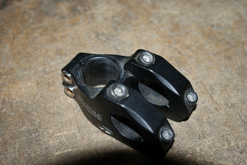 Tioga Task Force Stem For Sale